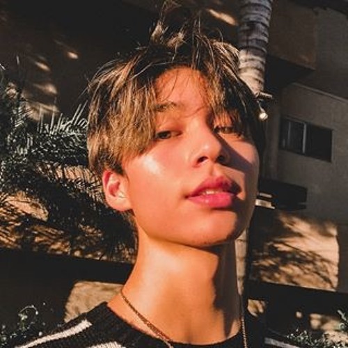Stream The moy boys~ Ice cream🍨 by madz💞MOY ARMY | Listen online for ...