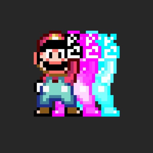 Stream SMW Overworld Remix by freehouse | Listen online for free on ...