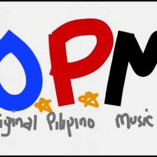 Stream Michael V. I DJ Bumbay I Official Music Video by Al Orong ...