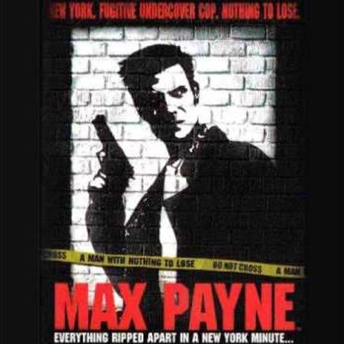 Stream Max Payne - Main Theme by Max Gamer | Listen online for free on ...