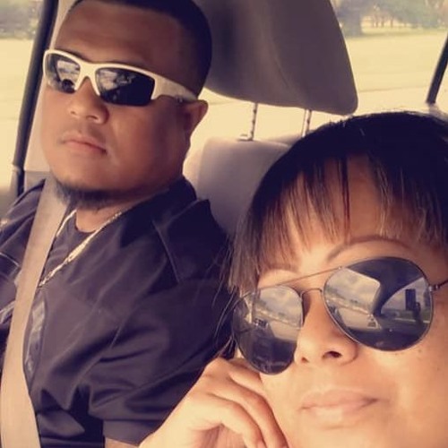 Stream Pohnpeian Songs Hsemes Jr by atsin_kuween | Listen online for ...