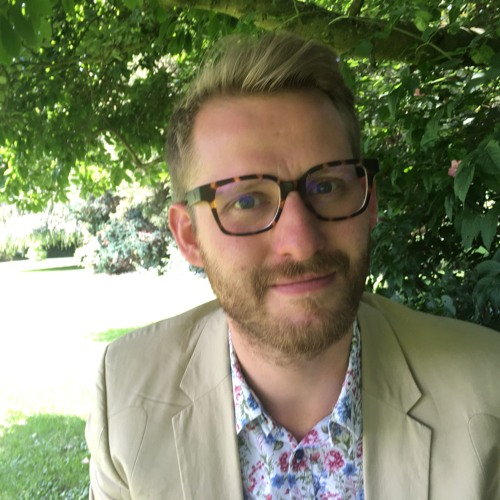 Stream John Arblaster Hildegard van Bingen Ordo Virtutum by Joop van ...