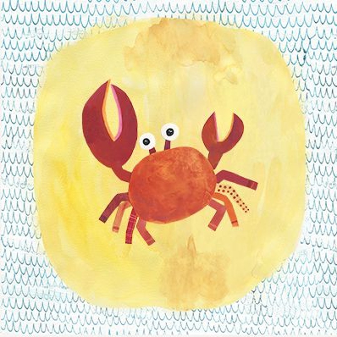 Stream Bookstart / Dechrau Da | Listen to Rhymes in Welsh for National ...