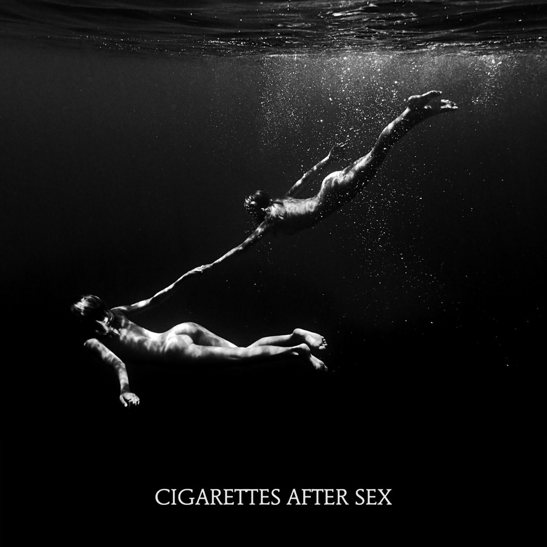 Stream Heavenly By Cigarettes After Sex Listen Online For Free On Soundcloud