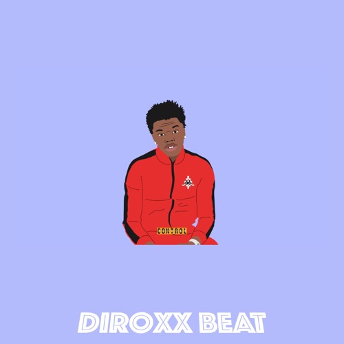 Stream MIAMI - Lil Baby Quality Control type beat 2019 by DIROXX BEATS ...