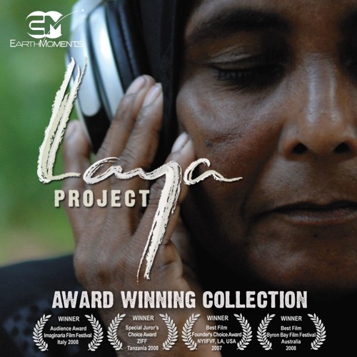 Stream EarthMoments | Listen to Laya Project - Producer Collection ...