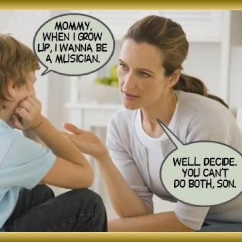 Stream AUDREY COMEDY by SQUIDMEISTERS | Listen online for free on ...