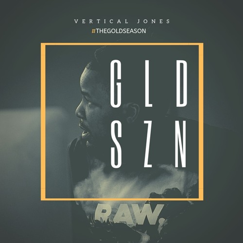 Stream Real Friends (Freestyle) Kanye West X Ty Dolla Sign by Vertical ...