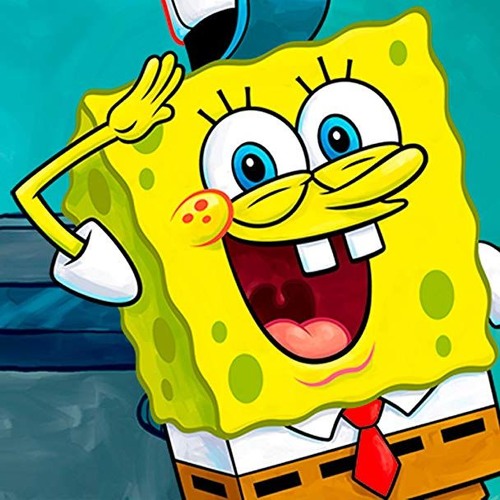 Stream Spongebob Outro Type Beat by bocsaki | Listen online for free on ...