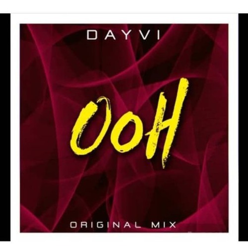 Stream Dayvi - Ooh (OriginalMix) by PACK FREE (RN-DJ) | Listen online ...