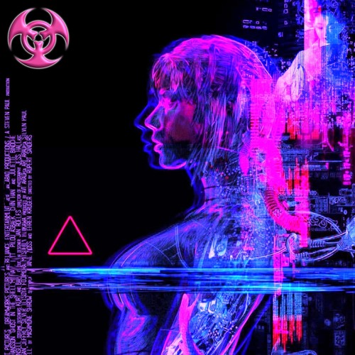 Stream senses + jxni - luna9「5v, Odece, Northeast Lights」 by ōrora ...