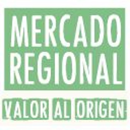 Stream Entrevista a María José Beitia,Radio Santiago by Mercado ...