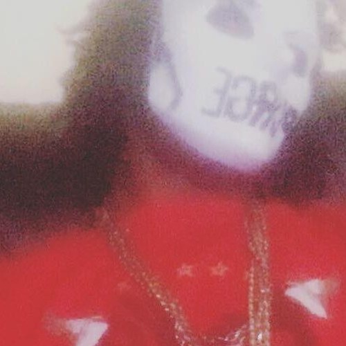 Stream Bad experiment by Nonchalant | Listen online for free on SoundCloud