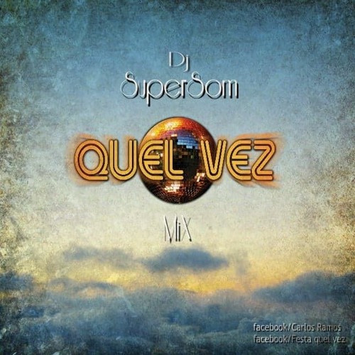 Stream Zouk Mix Forever Dj Calo By Deejay Calo Listen Online For