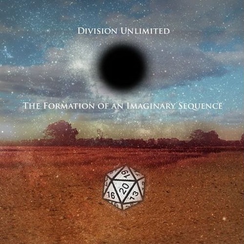 Stream A Place Between the Ocean and the Stars (OLD) by Dacian Miron ...