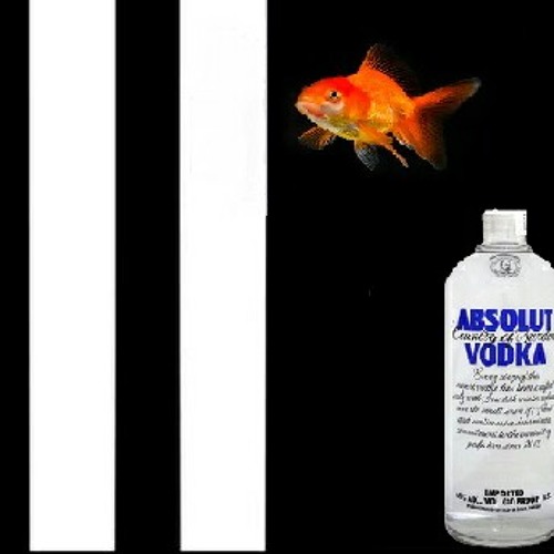 Stream Gopnik Fish by Bob The Fish | Listen online for free on SoundCloud