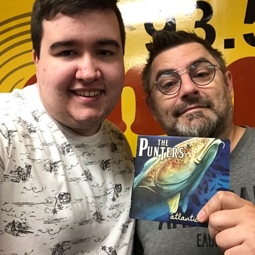 Larry Foley's Instagram, Twitter & Facebook on IDCrawl