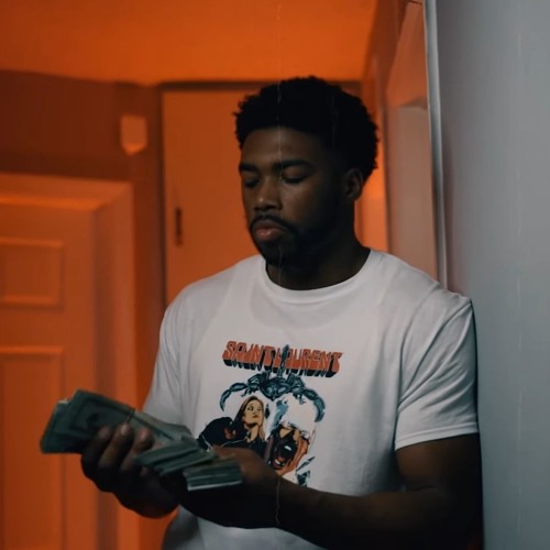 FWC Tee - Living Life - Listen to music