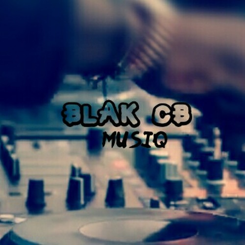 Stream Dj Freezy & sindi - Dlozi lami ( Blak cb est19 piano) by Blak cb ...