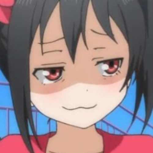 Stream Notori X Aln3 (PP) by AŁone♥ | Listen online for free on SoundCloud