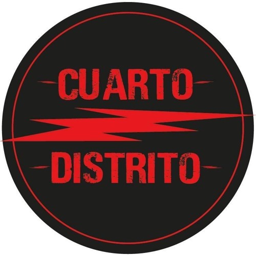 Stream Tubos De Sangre by Cuarto Distrito | Listen online for free on ...