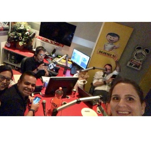 Stream LHT 28 agosto 2019 Películas no gringas que son buenas by LA ...