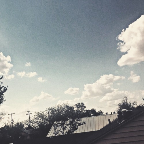 Stream Xxxtentacion Wing Ridden Angel Gt Flip By Gt R 5235