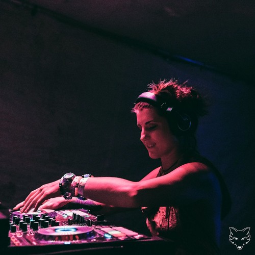 Stream Kitana - Transformus 2019 Burn Night by PLF SOUNDCLOWDER ...