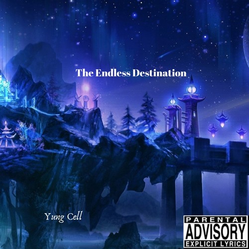 Stream Yung Cell Changed Waters By Yung Cell Listen Online For Free