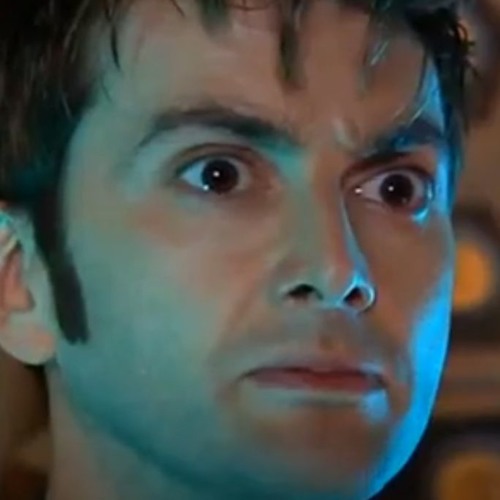 Stream Bullets Cant Stop Him by AFRØ | Listen online for free on SoundCloud