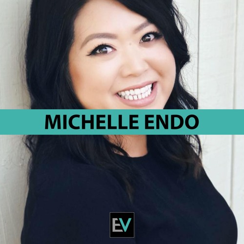 Stream episode Michelle Endo - When Dad Sells You The Family Sushi ...