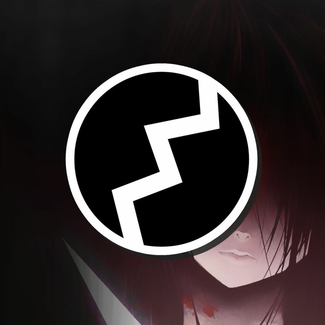 Stream SACUNA - JEFF THE KILLER (VIP) by SnailGuy | Listen online for ...