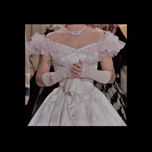 Stream God, please don't make me beg by rosy | Listen online for free ... Stream God, please don't make me beg by rosy | Listen online for free ...