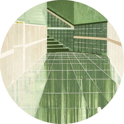 Stream A3 - Serena Butler - Fertile Fancy (Snippet) by On Board_Music ...