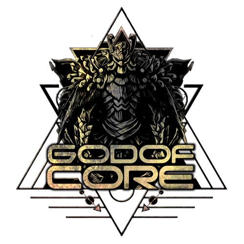 Stream God Of Core - Imagine Mix by God Of Core | Listen online for ...