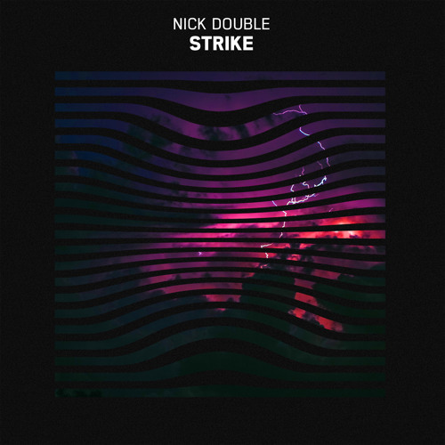Stream Nick Double - Strike by Pantheon: Anarchy | Listen online for ...