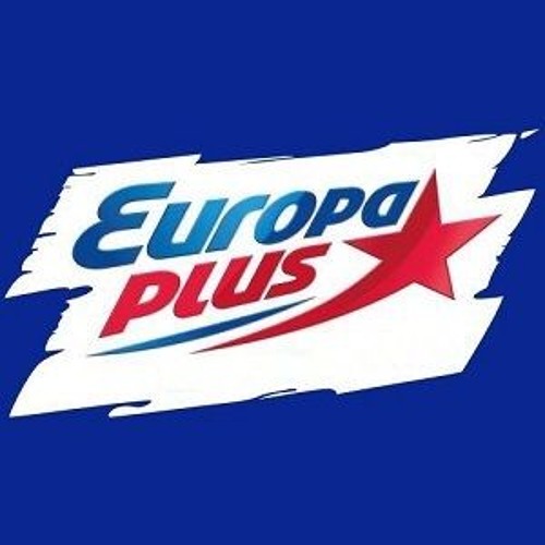 Stream Playmen Serra Europa Plus Russia by Andrey Apollon | Listen ...