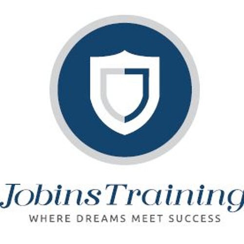 Stream OET SPEAKING SAMPLE AUDIO by JobinsTraining | Listen online for ...