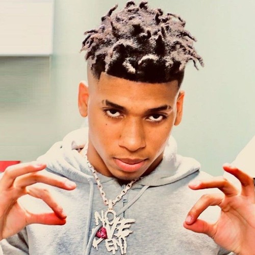 Stream Trap/Plug NLE Choppa type beat (30,00$) by 7HE VINCE 🔌 | Listen ...