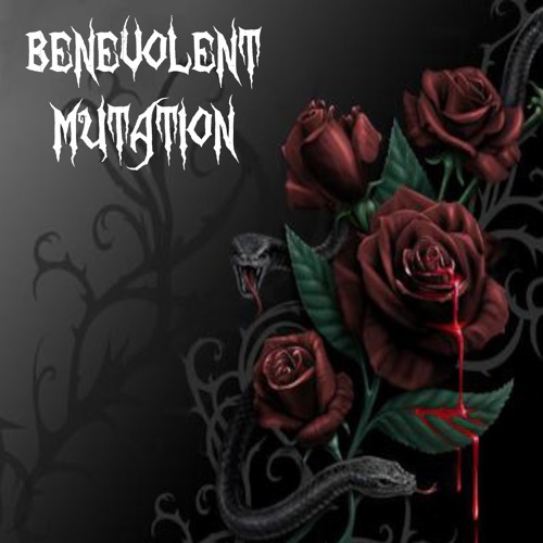 Stream The Untold Story by Benevolent Mutation | Listen online for free on SoundCloud