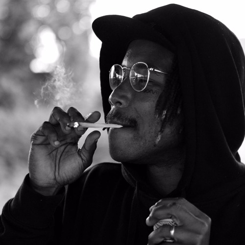 Stream spliffmode x6 by Toke | Listen online for free on SoundCloud