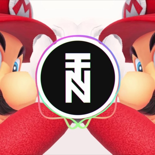 Stream SUPER MARIO ODYSSEY (Trap Remix) by CohnanTheImmortal | Listen ...