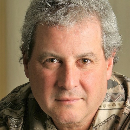 Stream Professor Roby Simons Discusses the Repurposing of Religious ...