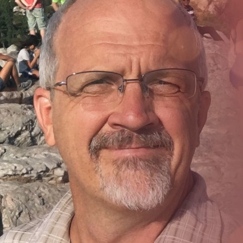 Stream Episode 28 - Eurasia and MENA Featuring Jerrid Stelter by Now ...