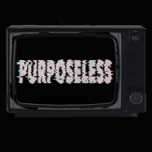 Stream Andy ELW | Listen to Purposeless playlist online for free on ...