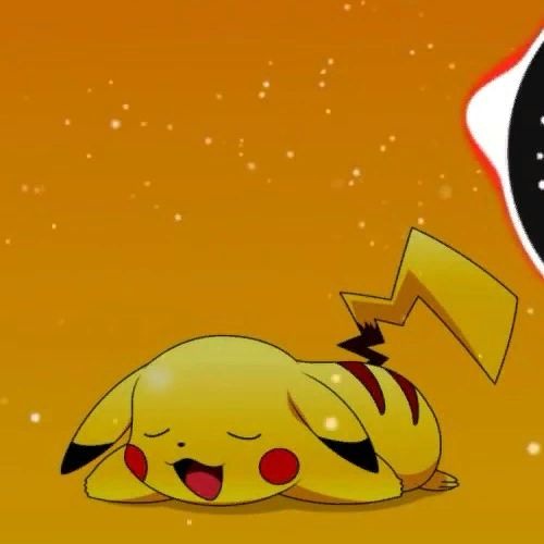 Stream PIKACHU USE THUNDERBOLT! (Trap Remix) by ♡Music Edits♔ | Listen ... Stream PIKACHU USE THUNDERBOLT! (Trap Remix) by ♡Music Edits♔ | Listen ...