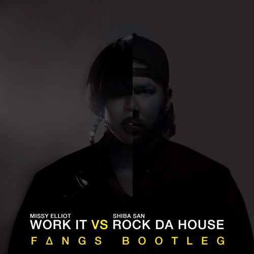 FANGS - Free music on ToneDen