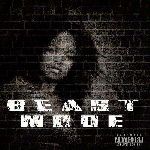 Stream BEAST MODE [prod. a97] by 22 | Listen online for free on SoundCloud