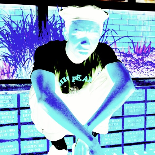 Stream MARIKU (f.k.a pablo q) | Listen to eLmO playlist online for free ...