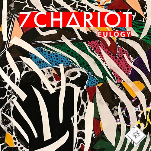 Stream Eulogy by 7Chariot | Listen online for free on SoundCloud